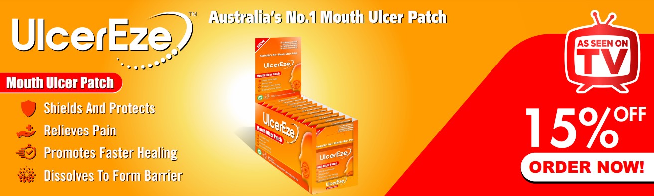 OrderFormRep – UlcerEze