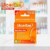 UlcerEze vs Bonjela: Which Mouth Ulcer Treatment Works Best?
